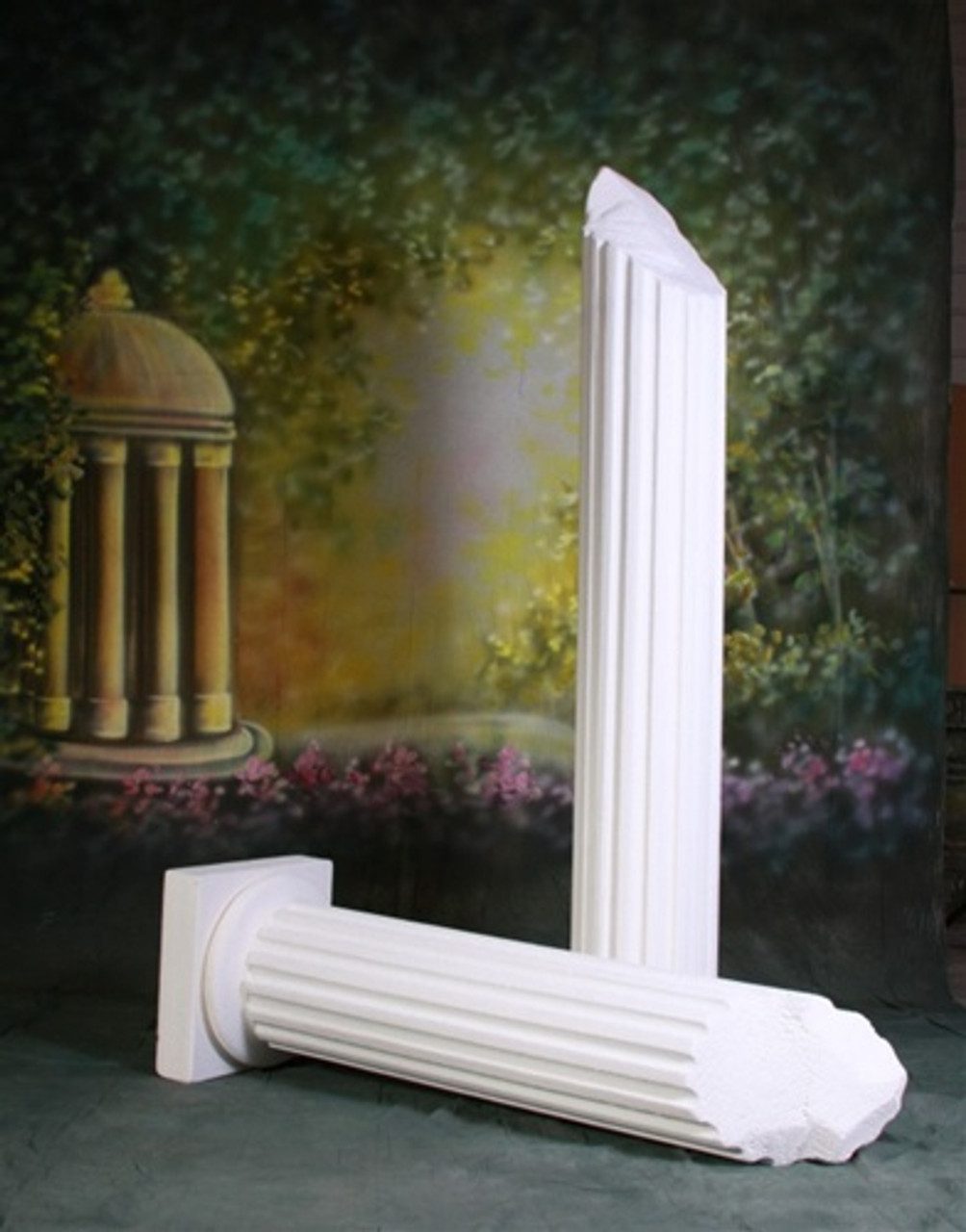 Reliable ? | Dr Robert Bryant