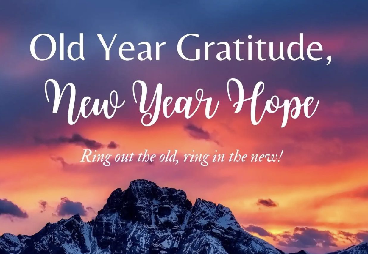 But Know THis ! | Dr Robert Bryant